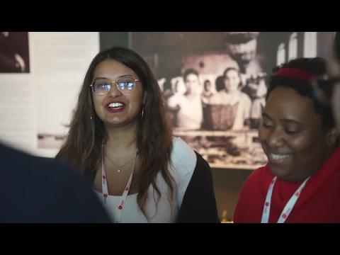 | PES Group in the European Committee of the Regions